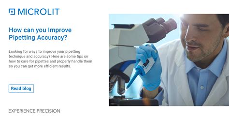 Ready To Enjoy This Rainy Season With September Edition Of Digest Microlit