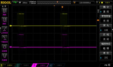 Ili9341 Lcd Display Module Tlfong01 Blog