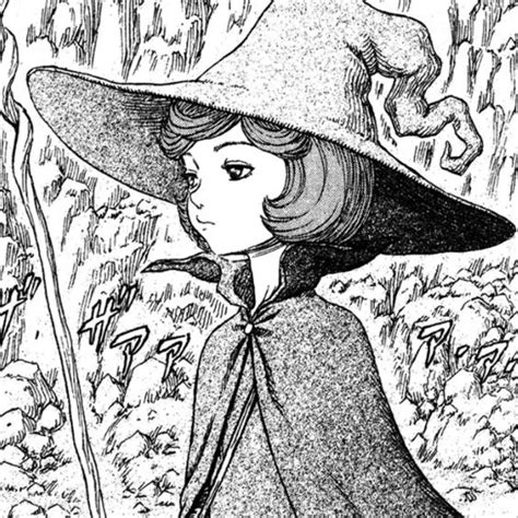 Schierkemanga Two Panels Day ベルセルク Berserk
