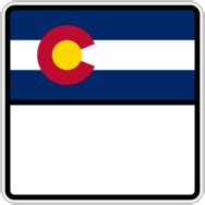 Creating Custom Map Symbols For The Sign Management Solution