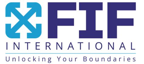 FIF International Global Food Trade Partner In MENA