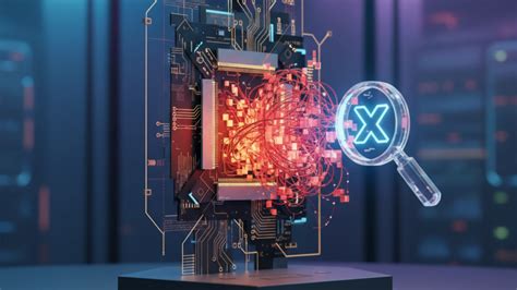 Optimiza Tu Código Php Usa Xhprof Para Detectar Cuellos De Botella