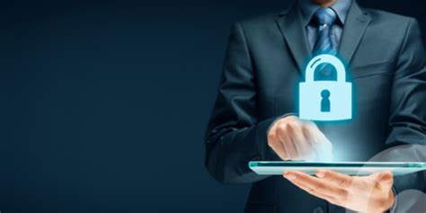 Top 8 Cybersecurity Best Practices For 2023 M Tech Business Solutions