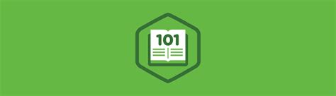 How To Manipulate Classes Using The Javascript Classlist Api Article Treehouse Blog