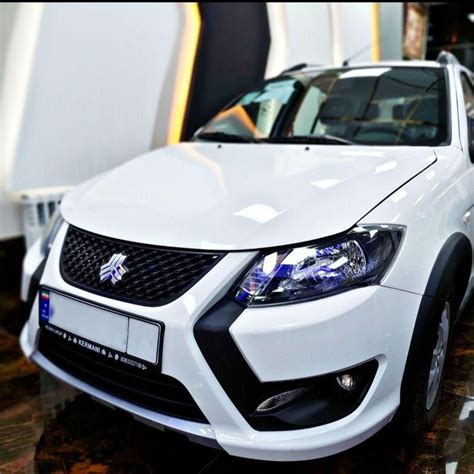 کوییک جی ایکس، مدل 1404اقساط بانکی60ماهه در تهران ۲۸ فروردین ۱۴۰۴