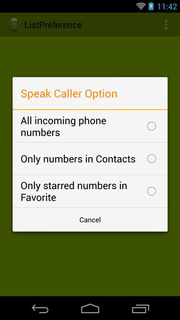 How To Know The Default Android Att Of Title And Checkedtextview In Dialog Stack Overflow