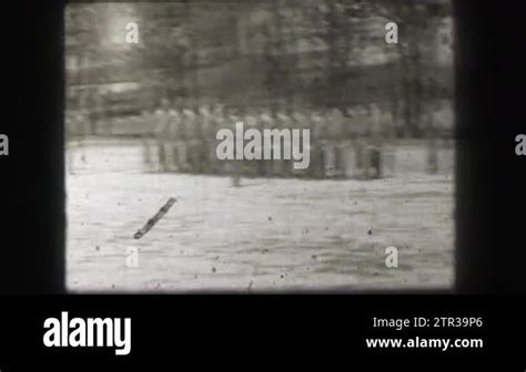 Infantry Branch Stock Videos And Footage Hd And 4k Video Clips Alamy