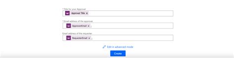 Microsoft Power Automate A Comprehensive Guide To Automation Avenga