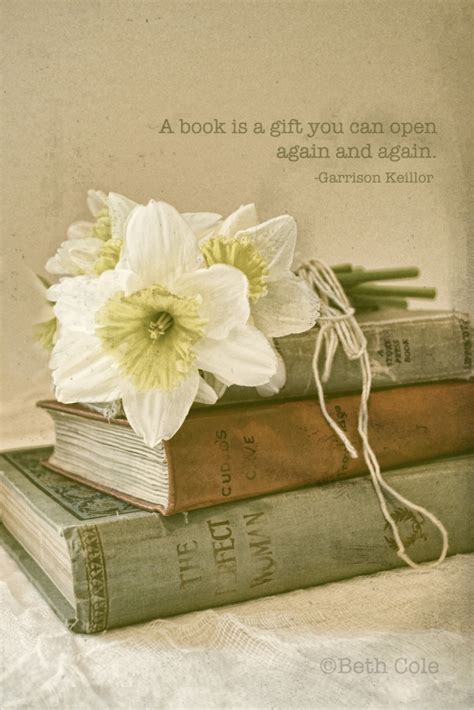 Bookstack Everyday Textures