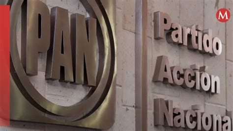 Lanza Pan Convocatoria Para Proceso Interno De Candidaturas 2023 2024