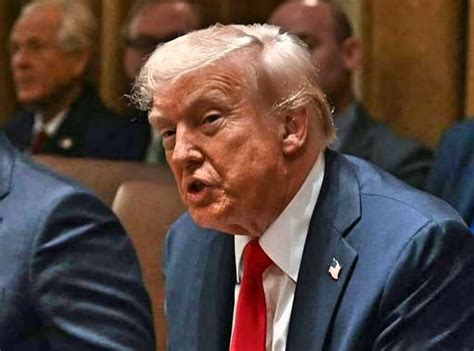 Тръмп с ПЪРВИ ДУМИ за разговора между Путин и Уиткоф Информационна агенция ПИК