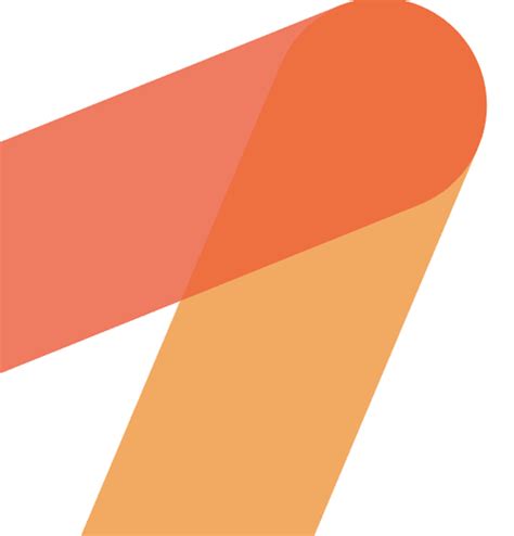 Export White Space Between Objects When Exporting To Svg In