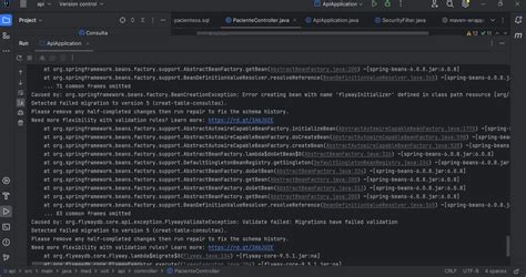 [dúvida] baixei o conteúdo do projeto inicial deste curso mas o