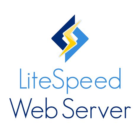 Main Steps To Secure Apps And Apis In Your Iis Webserver By Walter