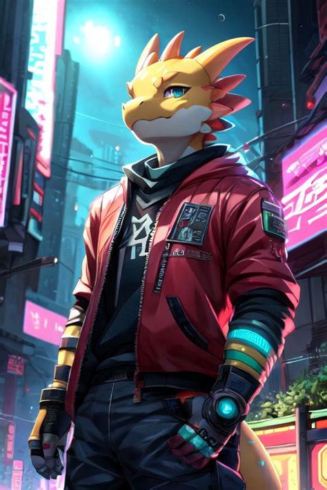 Trey By Lele721 On Deviantart