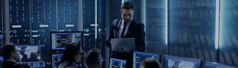 Dave Trader On Linkedin Presidio Cybersecurity Datasecurity