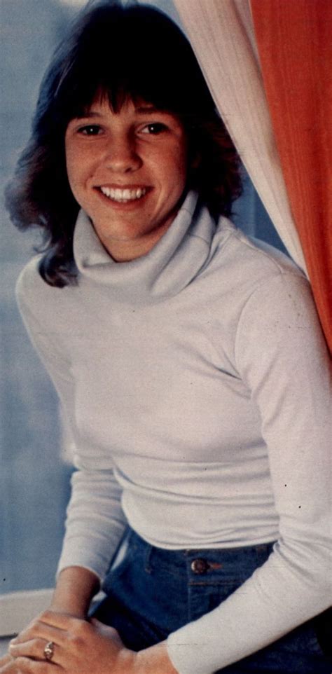 Пин от пользователя John Blankenship на доске Kristy Mcnichol
