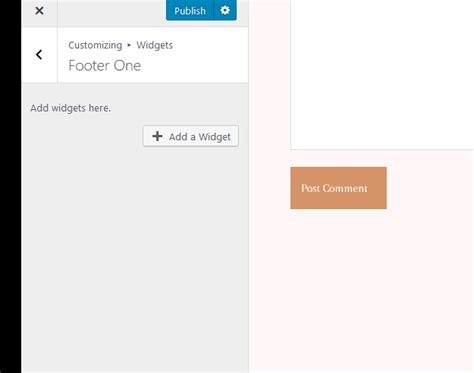 How To Create A Wordpress Business Website With The Zakra Theme