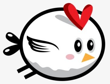Flappy Bird Merchandiser By Bay Tek Games Flappy Bird Arcade Game Hd