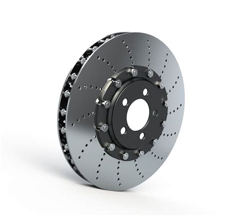 6 Important Methods For Crack Testing In Non Destructive Testing