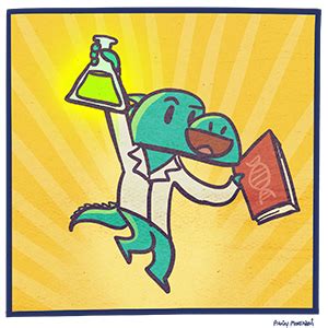 Comment tester des idées en créant des expériences la méthode scientifique Kids Boost Immunity