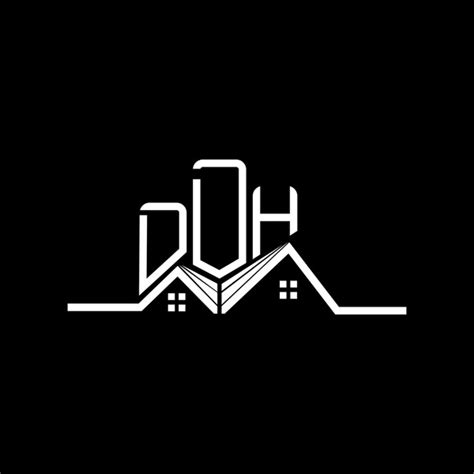 14 Ddh Stock Vectors And Vector Art Shutterstock