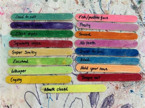 Cycle 1 Week 9 Tutor Ideas For Classical Homeschooling Devoted To Littles
