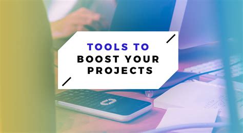 25 Ways To Quickly Boost Your Projects GraphicsFuel