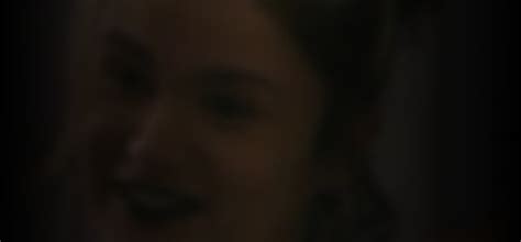 See The Hottest Victoria Moroles Sexy Scenes Mr Skin