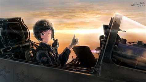 Pilot 1080p 2k 4k 5k Hd Wallpapers Free Download Wallpaper Flare