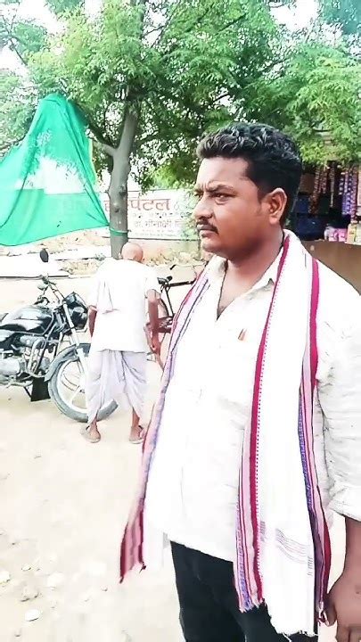 Dj Vibrationmix Remix Bhojpuri Youtube