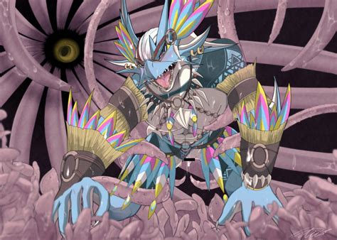 Rule 34 Abs Anthro Blue Body Dragon Forced Hydoor Lifewonders Live A