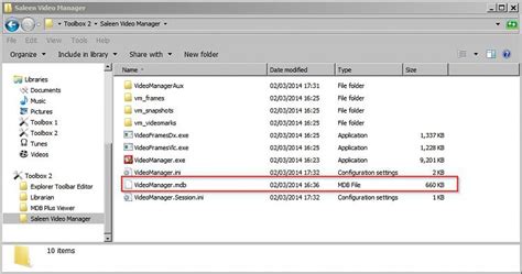Create Txt File Of Folder Contents Solved Windows 7 Forums
