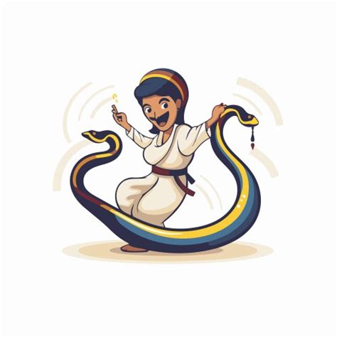 Hindu God Ganesha Royalty Free Vector Image Vectorstock