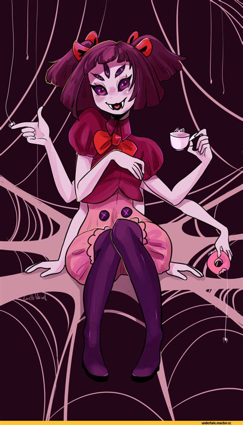 Undertale Sex Game Horsupplier
