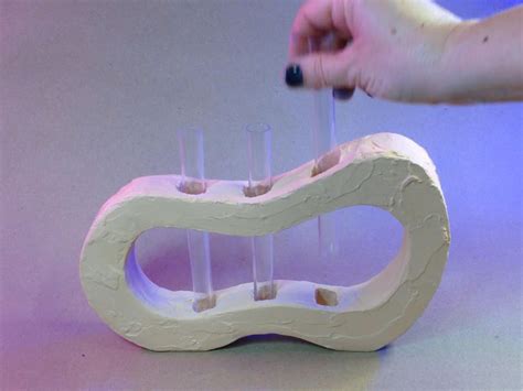 No Drill Propagation Station Diy Janesawyermakes