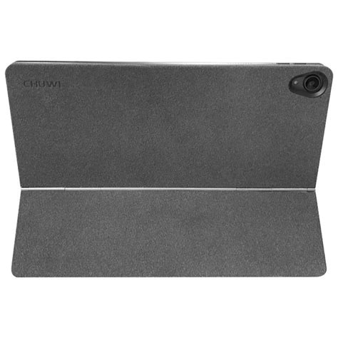 Comprar Capa Com Teclado Magnético Chuwi Hipad Plus