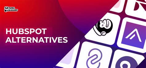 Hubspot Alternatives Hubspot Alternatives For Small Business