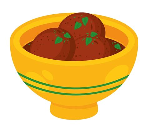Page 5 Simple Feijoada Images Free Download On Freepik