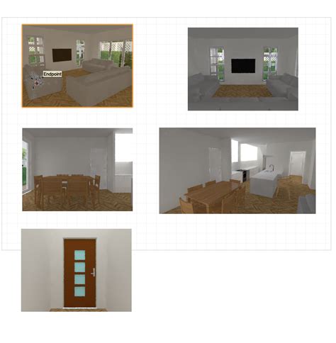 How To Define Lights In Vectorworks Rendering Vectorworks Community Board