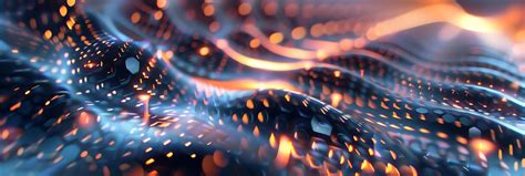 quantum computing engineering research platform simulating complex