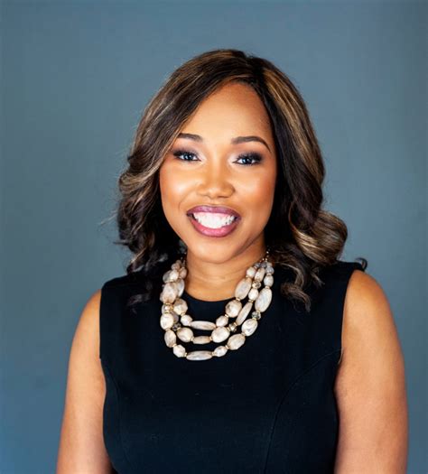 Parson Leads Solo And Small Firm Section The Florida Bar