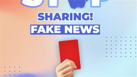 La Technologie Au Service De La Lutte Contre Les Fake News En Ligne Au