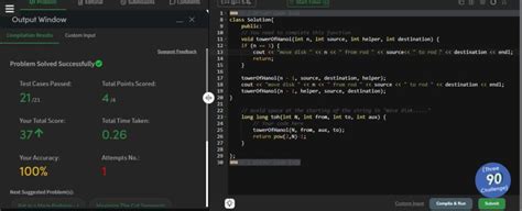 Bhanu Kiran T On Linkedin 180daysofcode Codewithpassion Growthmindset
