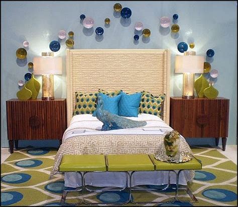 Decorating Theme Bedrooms Maries Manor Peacock Bedding Peacock