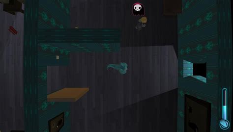 Willy The Wisp Release Date Videos Screenshots Reviews On Rawg