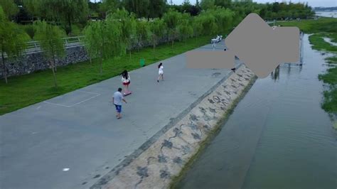 Crowdcounting Object Detection Model By Minwoo