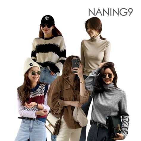 무료배송 난닝구 New신상 최대50 즉할쿠폰할인 자켓니트베스트원피스데님자켓점프수트 외 티몬