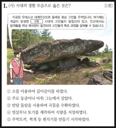 한국사능력검정시험 60회 심화 기출문제 해설한국사 59회 고급 해설 01~10 네이버 블로그