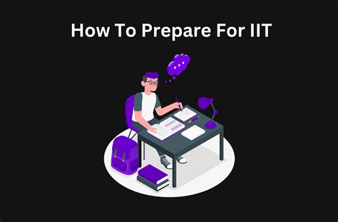 How To Prepare For IIT Complete Guide 2026